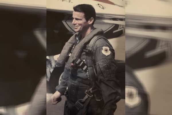 August Busch IV Biography - Net Worth, Wife, Children | eBiographyPost