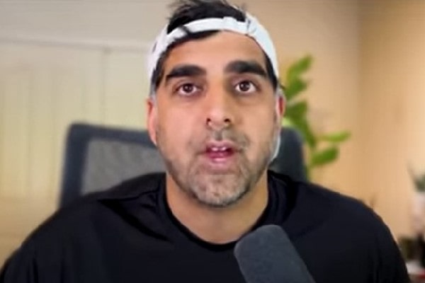 Shaan Puri Biography - Net Worth, Wife, Children | eBiographyPost