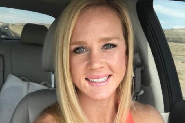 Holly Holm Biography - Net Worth, Husband, Children | eBiographyPost