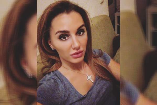 Aleksandra Albu Biography - Net Worth, Career, Husband | eBiographyPost