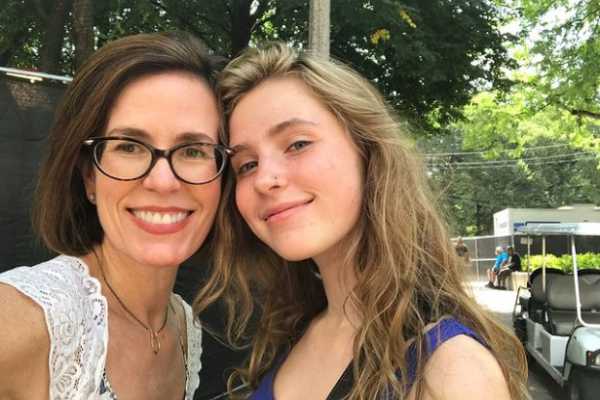How Supportive Was Clairo's Mother Allie Cottrill Regarding Her Musical ...