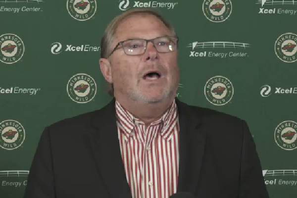 Craig Leipold Biography - Net Worth, Wife, Children | eBiographyPost