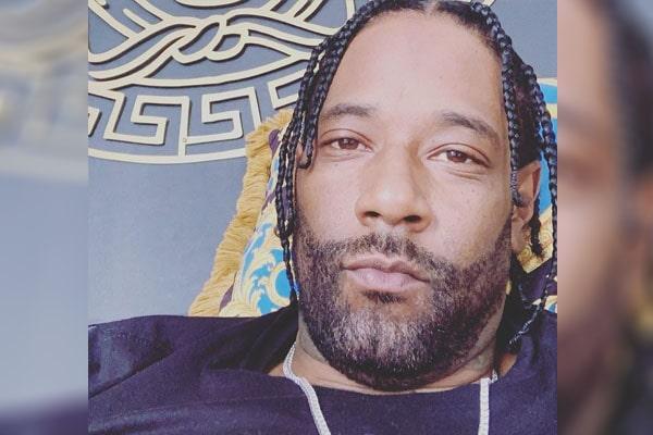 Bleu Da Vinci Biography - Net Worth, Career, Instagram, Family, Parents ...