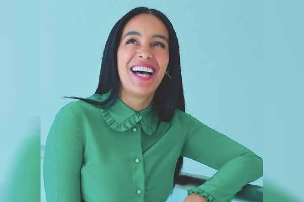 Monique Idlett Biography - Net Worth, Career, Parents, Business ...