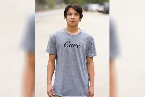 Sean Malto Biography - Net Worth, Skateboards, Shoes, Girlfriend ...