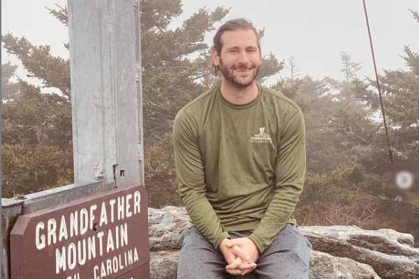 Chase Severino Biography - Net Worth, Career, Family, Parents, Children ...