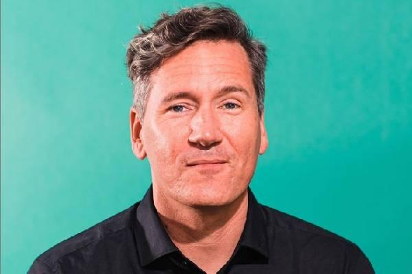 Jonah Kirsten Sorrentino aka KJ-52 Biography - Net Worth, Career ...