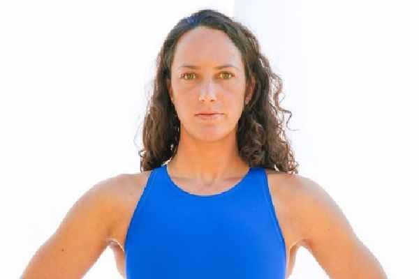 Maggie Steffens Biography - Net Worth, Career, College, Family, Partner ...