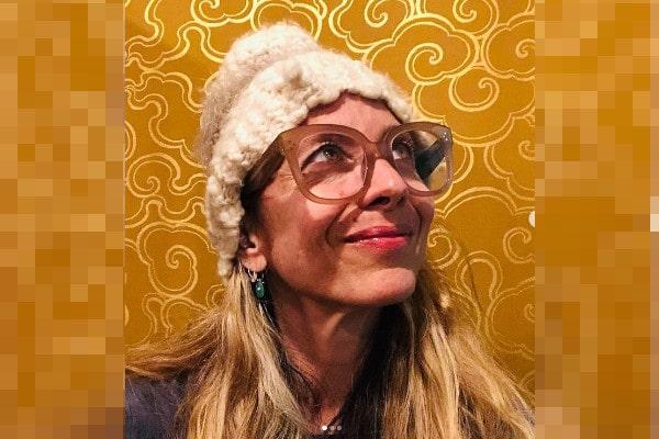 Moon Zappa Biography - Net Worth, Family, Parents, Children, Career ...