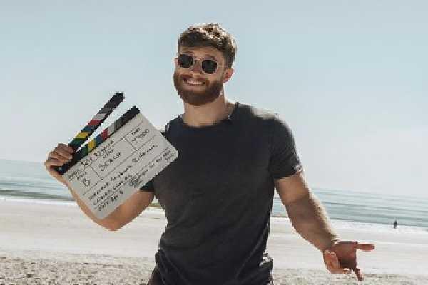 Jeff Nippard Biography - Net Worth, Career, Height, Programs ...