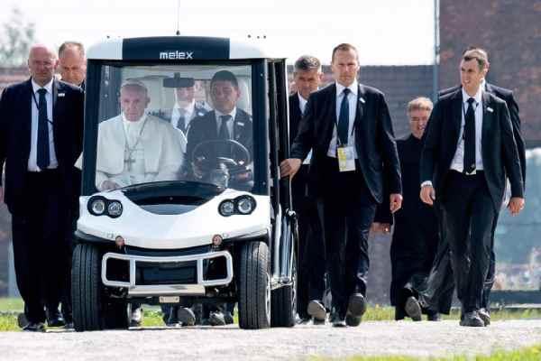 Celebrities Who Spend Millions On Their Bodyguards | eBiographyPost