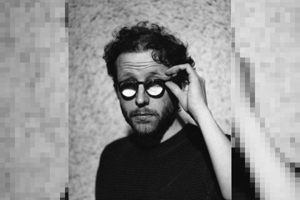 Johann König Biography - Net Worth, Career, Family, Father, Wife, Children | eBiographyPost