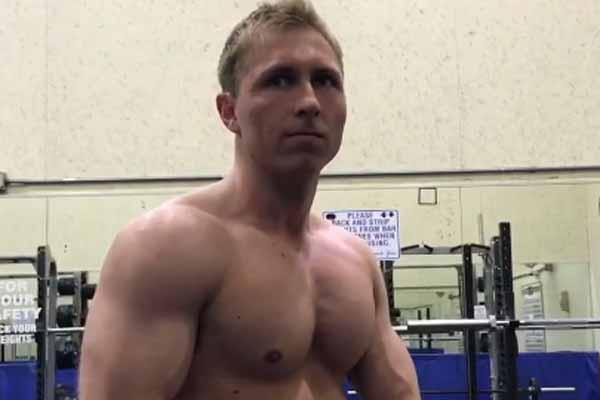 Cassady Campbell Biography - Net Worth, YouTube Career, Girlfriend ...