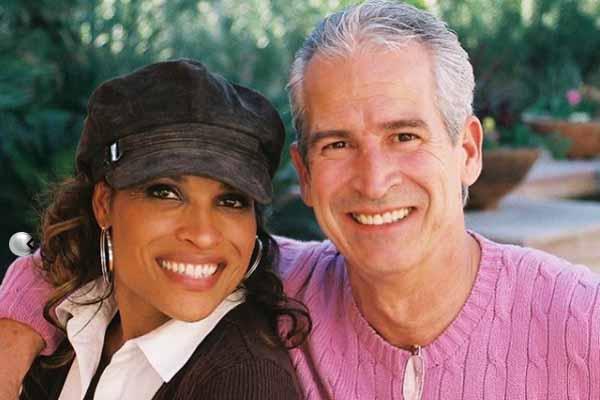 Bob Walsh Biography - Net Worth, Career, Family, Rasheda Ali's Husband ...