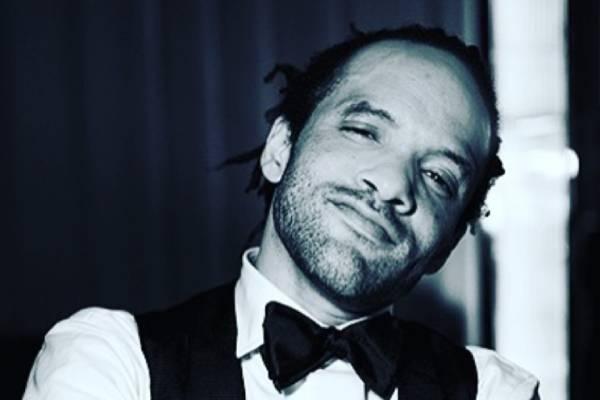 Savion Glover Biography - Net Worth, Career, Parents, Partner, Children ...