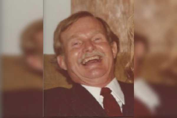 Gloria Hemingway|eBiographypost