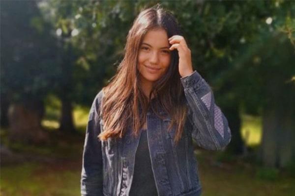 Emma Raducanu Biography - Net Worth, Height, Parents, Illness, School ...