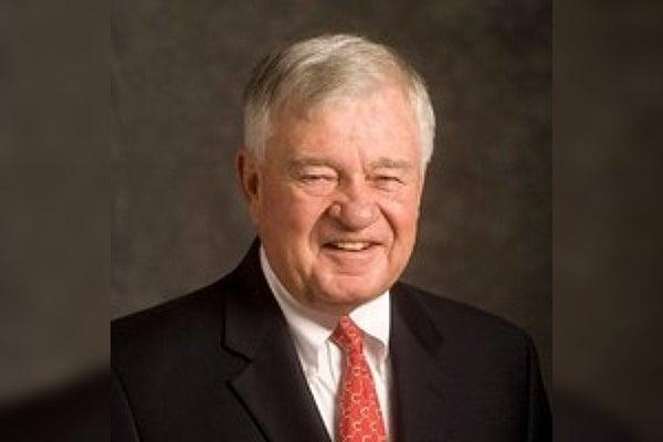 Bob Castellini Biography - Net Worth, Career, Family, Parents, Children ...