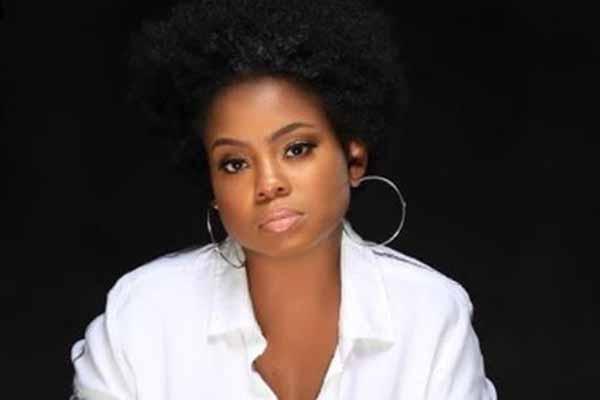 Hydeia Broadbent Biography - Net Worth, HIV/AIDS Activist, Relationship ...