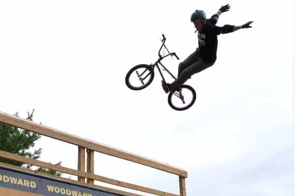 Ryan Nyquist Biography - Net Worth, Career, Family, Parents, Wife ...