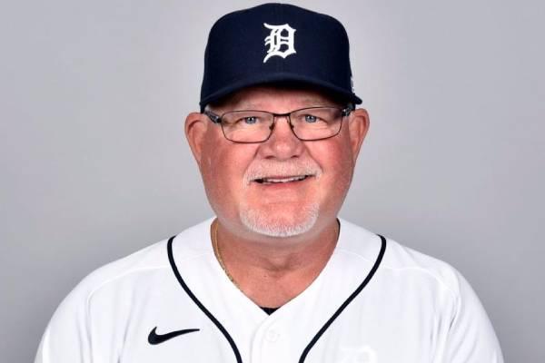 Ron Gardenhire Biography - Net Worth, Career, Salary, Retirement ...