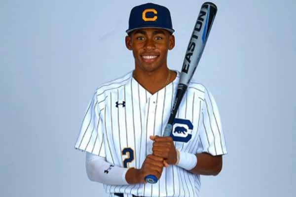 Darren Baker Biography - Net Worth, Career, Family, Now, Dusty Baker's ...