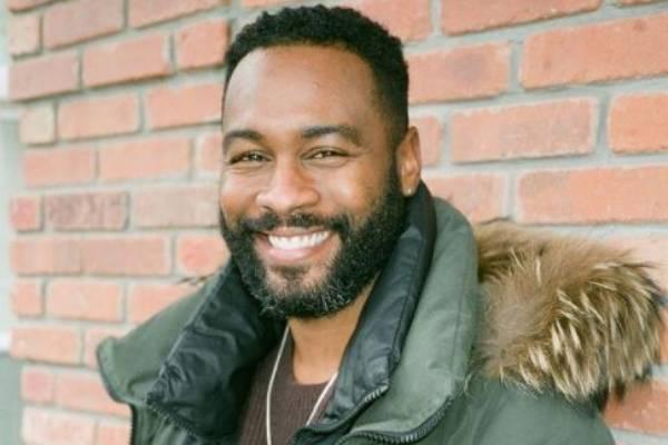 Justin McManus Biography - Net Worth, Career, Family, Parents ...