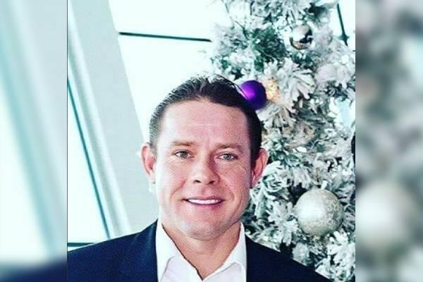 Jayme Bohn Biography - Net Worth, Career, Family, Pavel Bure's Ex-Wife ...