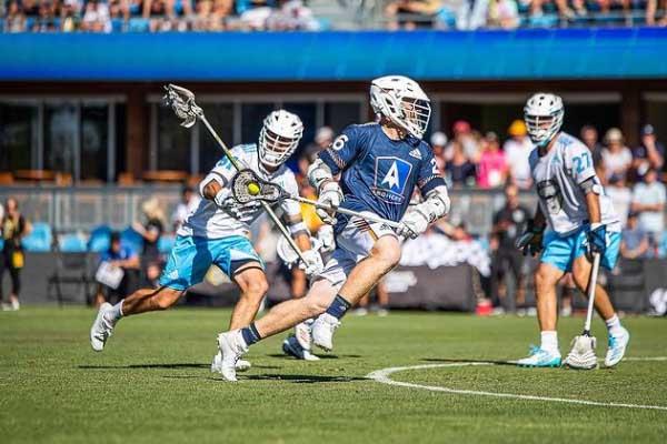 Tom Schreiber Biography - Net Worth, Career, Lacrosse, Salary, Family, Wife | eBiographyPost