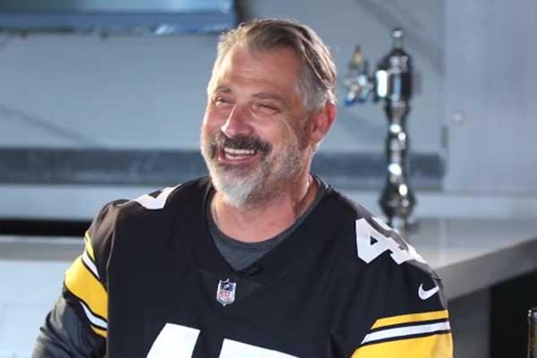 Derek Shelton Biography - Net Worth, Salary, Career, Family, Wife ...