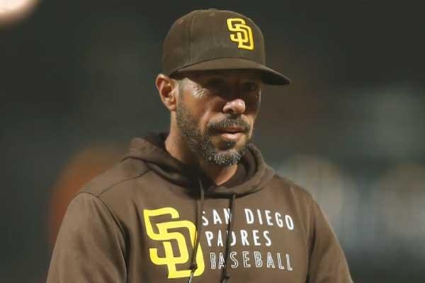 Jayce Tingler Biography - Net Worth, Career, Salary, Wiki, Family, Wife ...