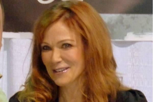 Francis Greco Biography - Net Worth, Career, Family, Wife, Children ...