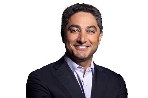 Luis Rojas Biography - Net Worth, Career, Salary, Family, Wife ...