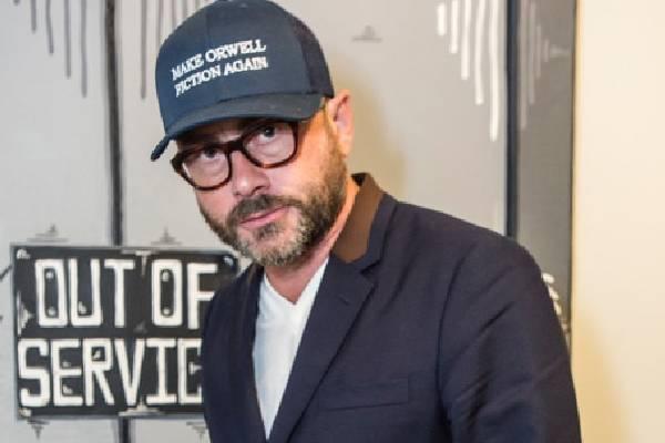 Royston Langdon Biography - Net Worth, Career, Family, Wife Liv Tyler ...