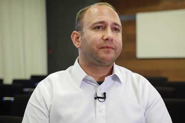 Taylor Gerring Biography - Net Worth, Ethereum, Career, Family, Wife ...