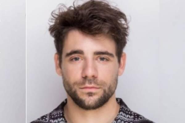 Ariel Meilich Biography - Net Worth, Career, Family, Partner, Children ...