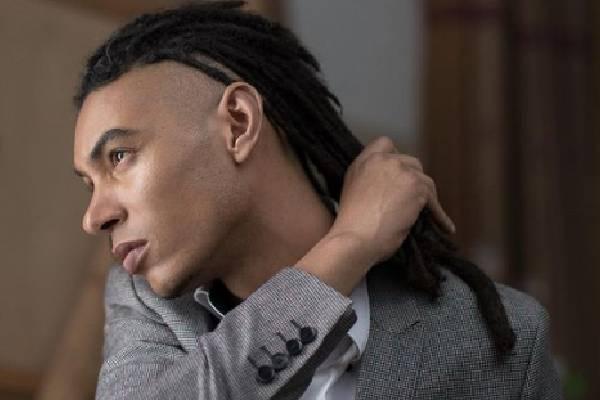 Paulo Goude Biography - Net Worth, Career, Family, Wife, Children ...