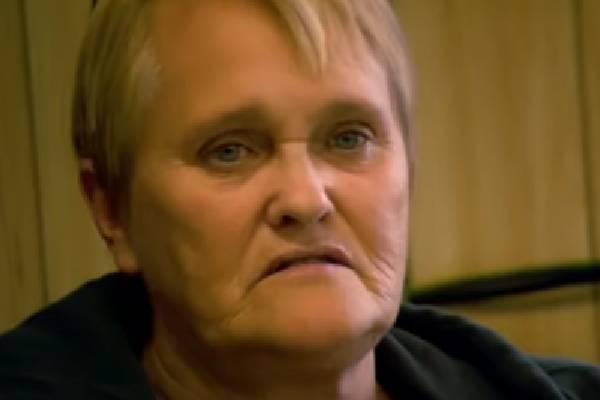 Minnie Beets Biography - Net Worth, Career, Family, Children, Partner ...