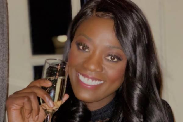 Faith Abubey Biography - Net Worth, Career, Married, Husband, Leaving ...