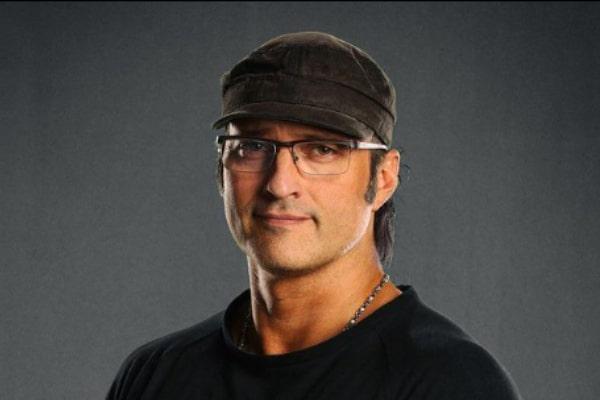 Robert Rodriguez Net Worth - Income From His Career In The ...