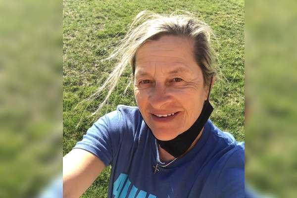 Judy Lawes Biography - Net Worth, Husband, Children | eBiographyPost