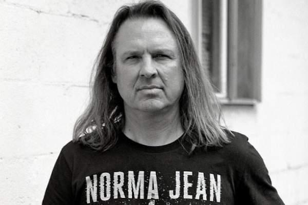 Terry Glaze Biography - Net Worth, Wife, Children | eBiographyPost