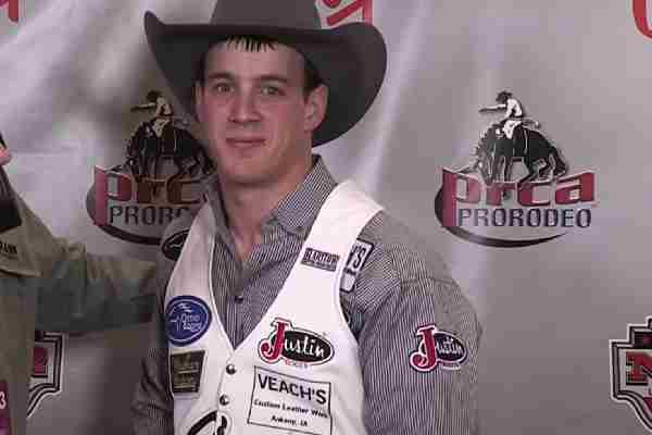 Tim O'Connell Biography - Net Worth, Wife, Children | eBiographyPost