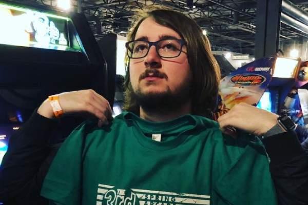 Marc Musso Biography - Net Worth, Wife, Children | eBiographyPost