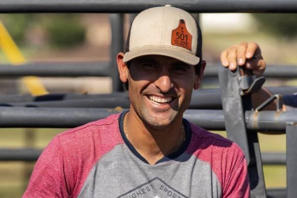 Silvano Alves Biography - Net Worth, Wife, Children | eBiographyPost