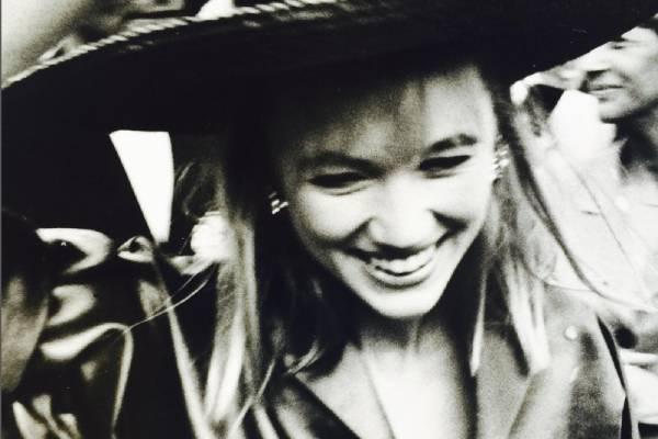 Amanda Temple Biography - Net Worth, Family Husband | eBiographyPost