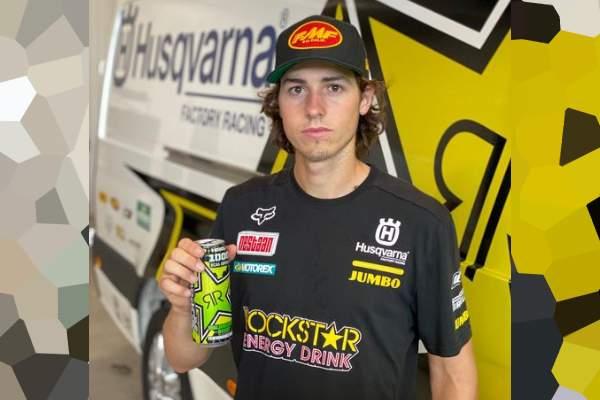 Jed Beaton Biography - Net Worth, Career, Girlfriend | eBiographyPost