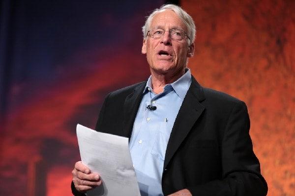 Patricia Rawlings Walton - Did You Know She Is S. Robson Walton's First ...