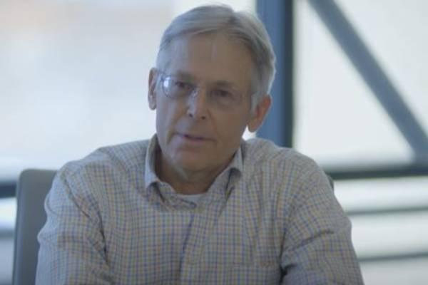 Alice Anne Walton - Where Is Jim C. Walton's Daughter Now? | eBiographyPost