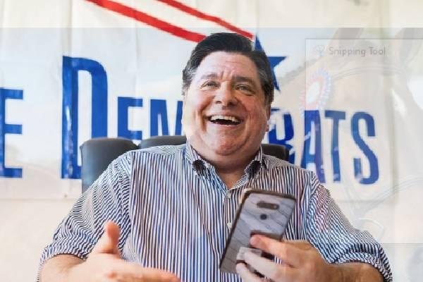 Did You Know J.B. Pritzker's Daughter Teddi Pritzker Is Into Horses ...